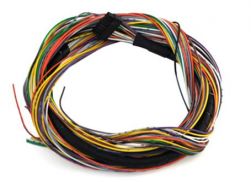 Toretto Drag Race - Dash Pro - Display - injepro